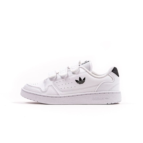 adidas NY 90 CF Children Cloud White- FY9846 w Ataf.pl
