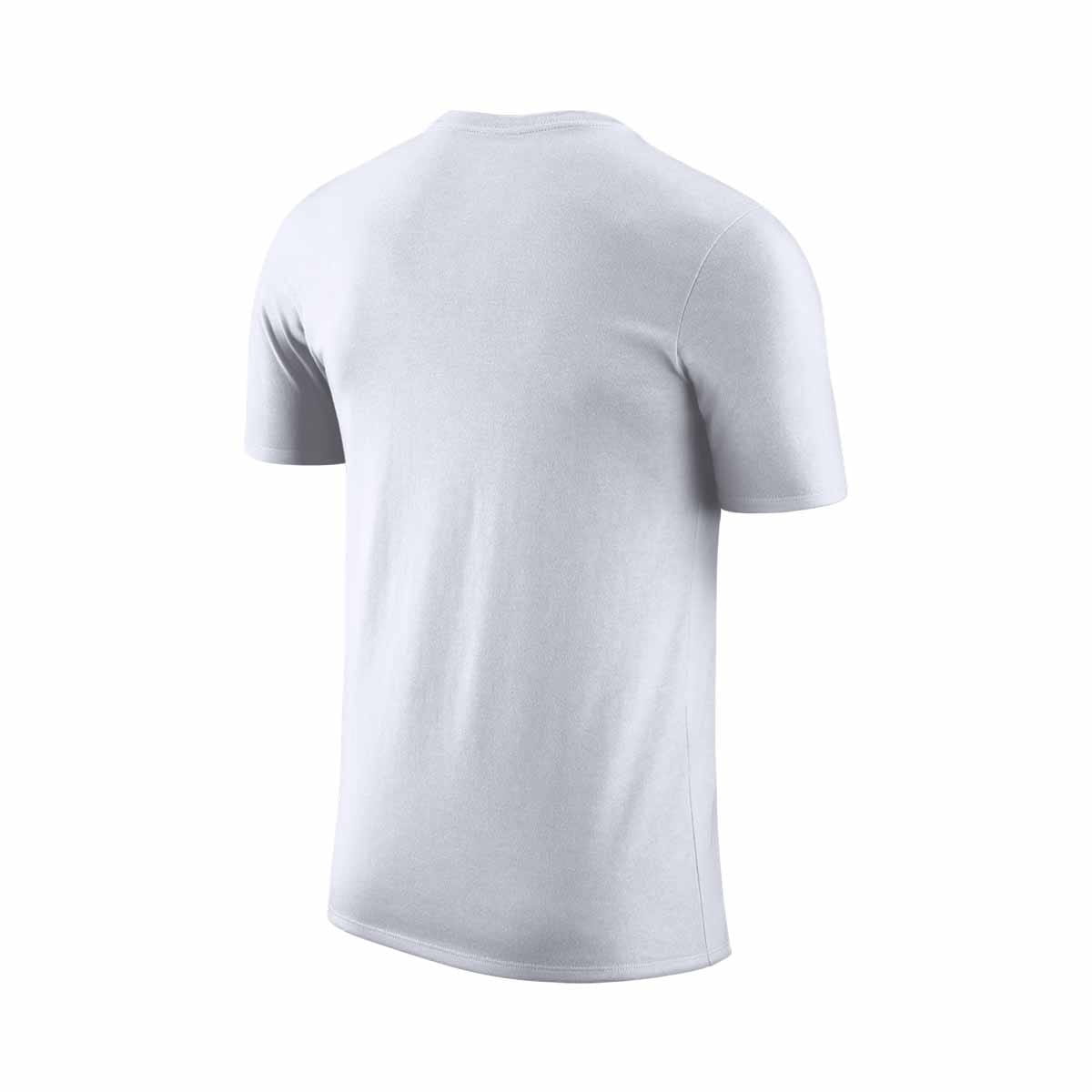 Nike NBA Team 31Men's Dri-FIT Tee White- AT0515-100 w Ataf.pl